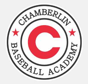 National Championship Sports | Baseball | CBA | 13U D3