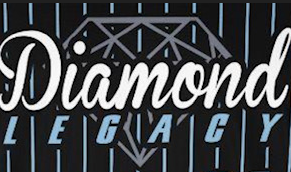 National Championship Sports | Fastpitch | Diamond Legacy STX 12U | 12U C