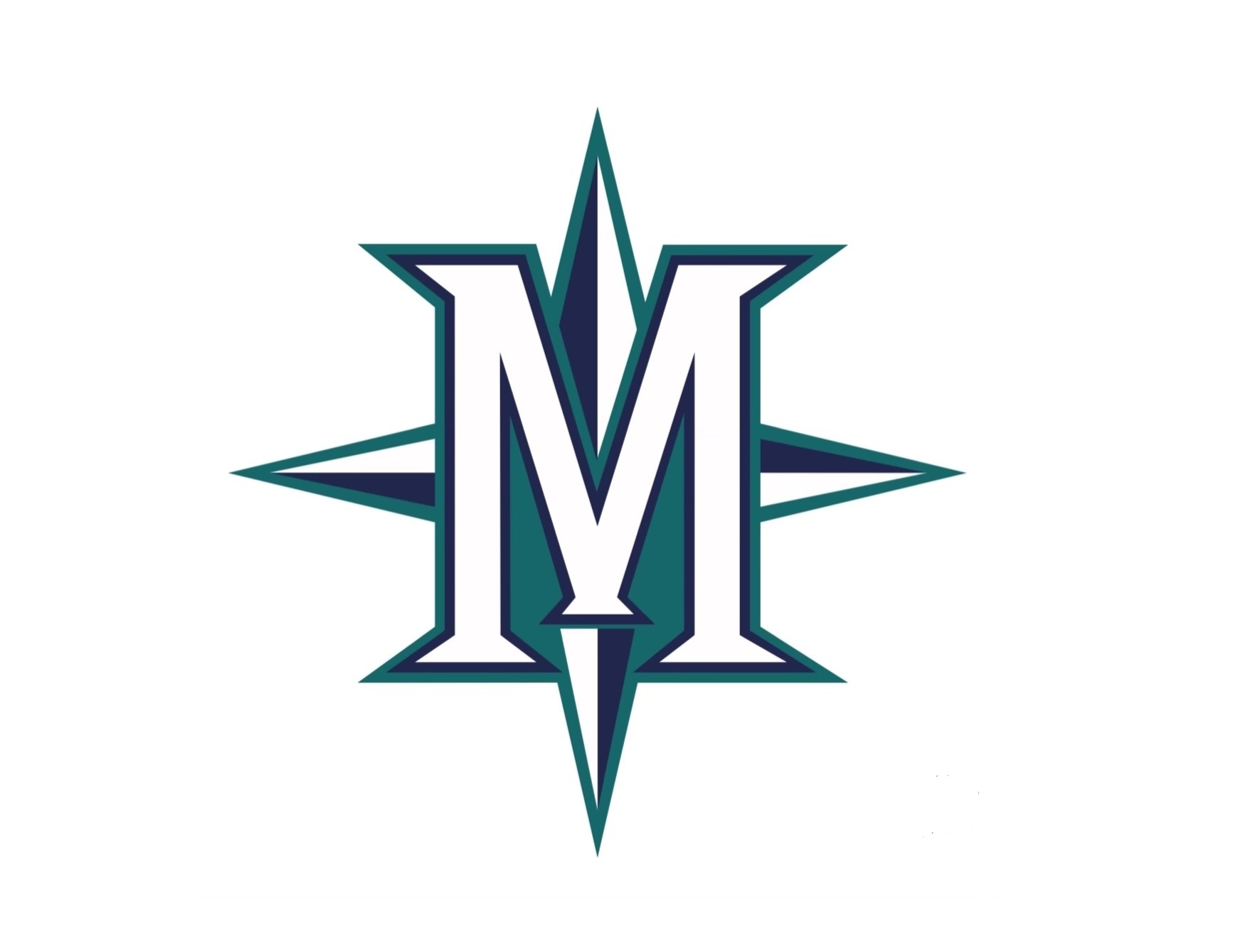 National Championship Sports | Baseball | Mariners Select | 9U D2