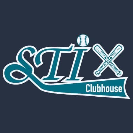 National Championship Sports | Fastpitch | Clubhouse Stix 12u Schroeder ...
