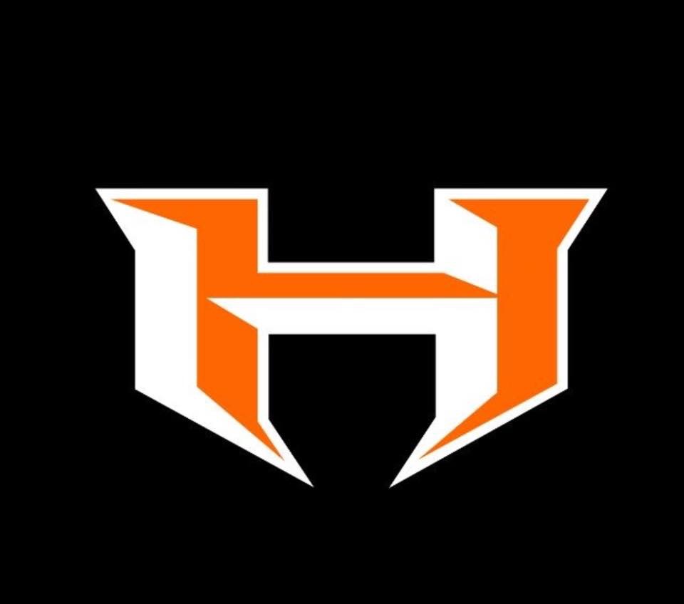 National Championship Sports | Baseball | Hitmen | 11U D2