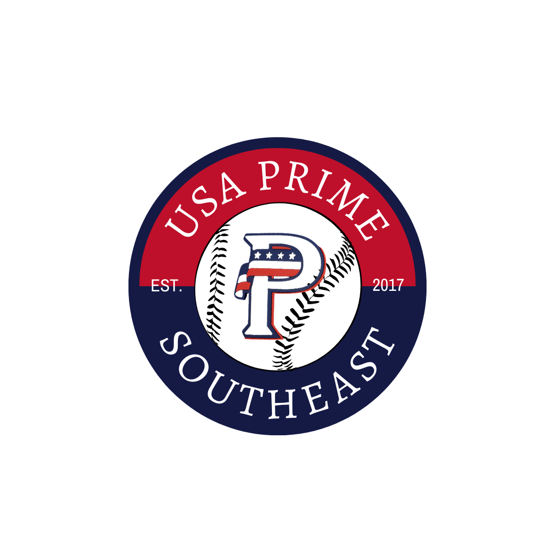 National Championship Sports | Baseball | USA Prime SE-14u Navy | 14U D3