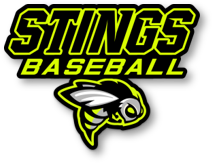 National Championship Sports | Baseball | Stings Baseball 11U | 11U D3