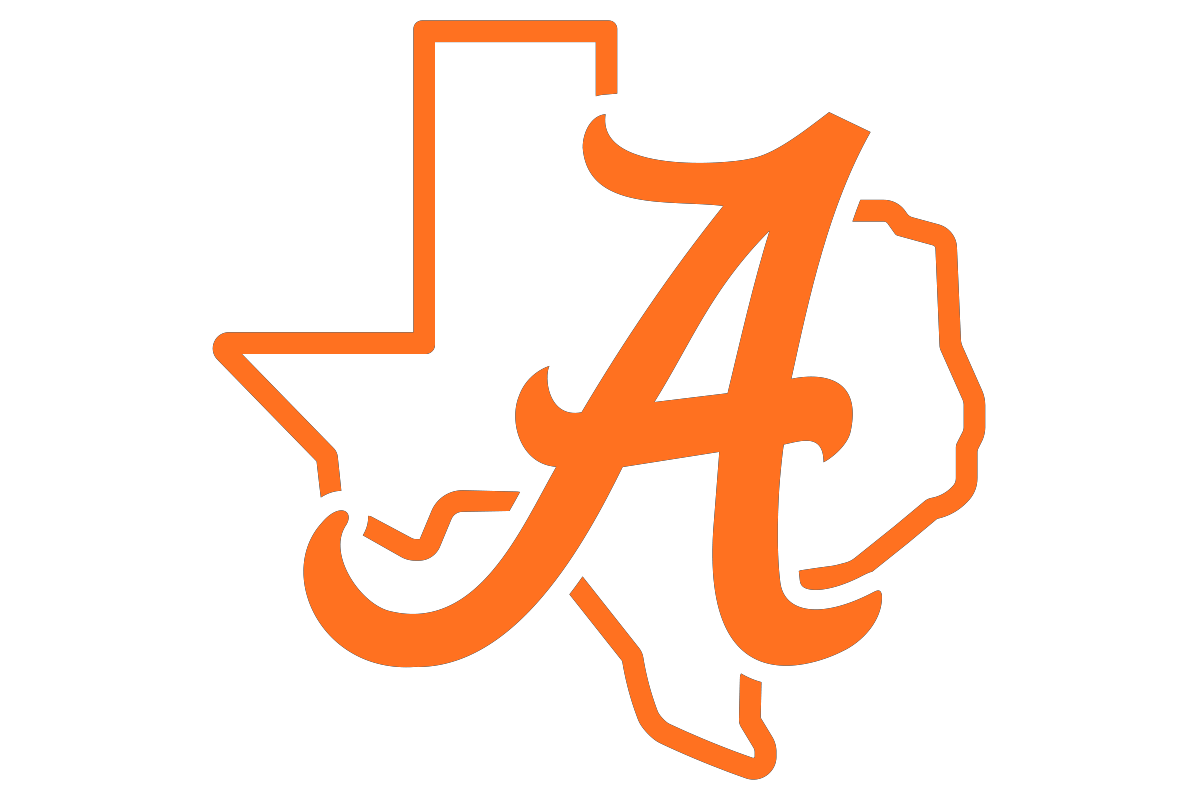 National Championship Sports | Baseball | Aledo Coyotes | 7U D3 CP