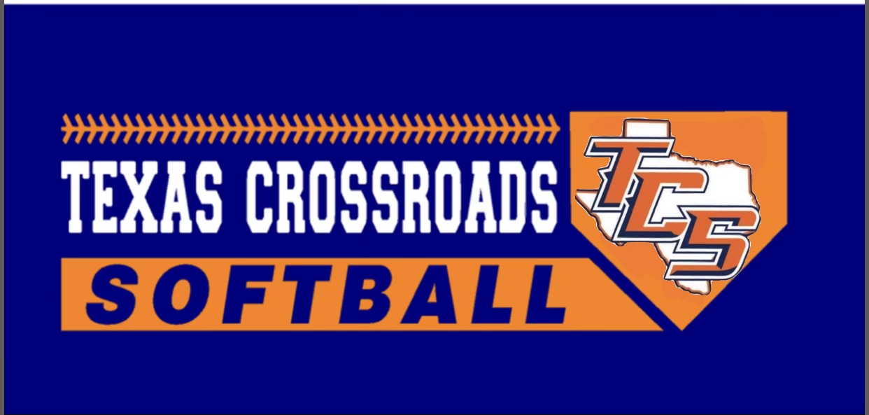 National Championship Sports | Fastpitch | Texas Crossroads Softball ...