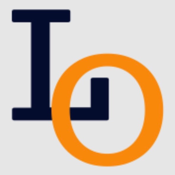 National Championship Sports | Baseball | Legends Orange | 10U D3