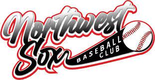 National Championship Sports | Baseball | NORTHWEST SOX 7U | 7U D3 CP