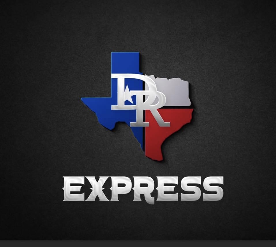 National Championship Sports | Baseball | Del Rio Express | 14U D3
