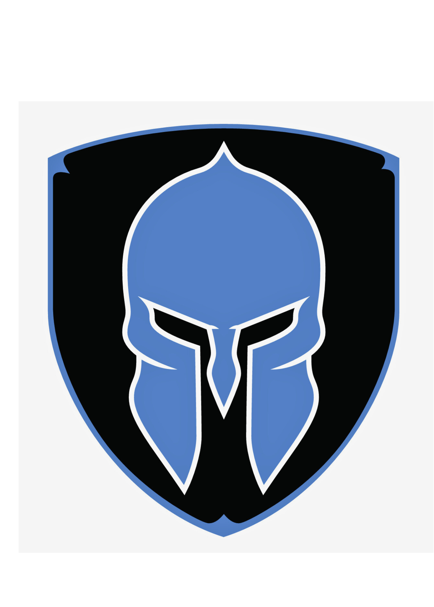 National Championship Sports | Baseball | Rivals 12u | 12U D3