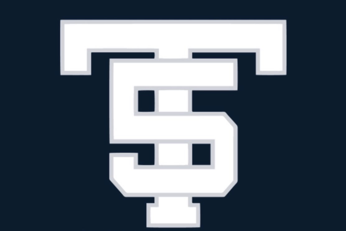 national-championship-sports-baseball-5-tool-bombers-10u-10u-d3