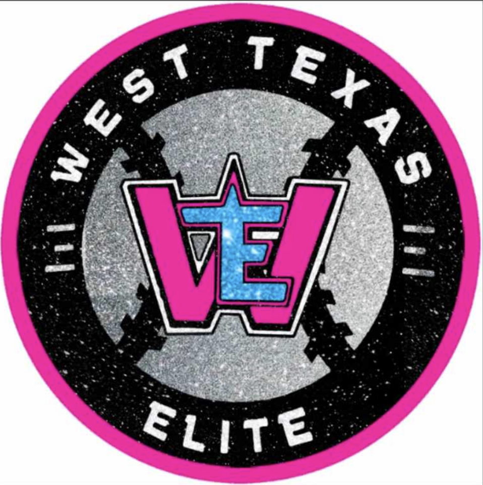 National Championship Sports | Fastpitch | West Texas Elite 2010 | 14U B