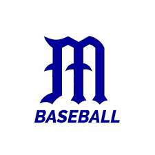 National Championship Sports | Baseball | Midlothian Panthers | 9U D3