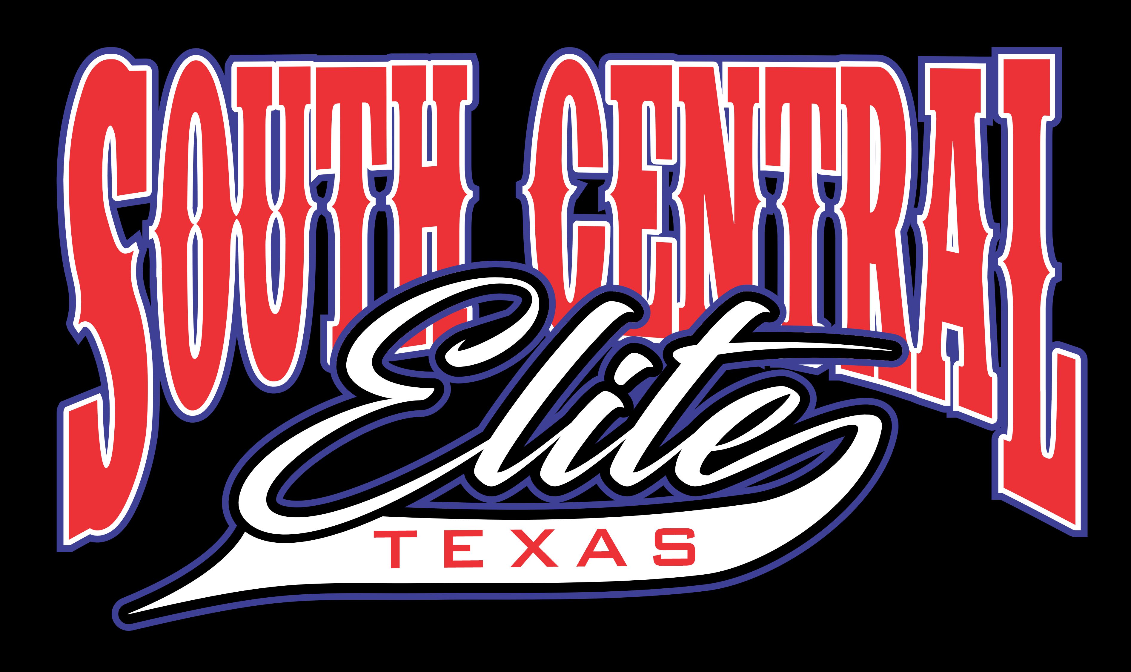 National Championship Sports | Fastpitch | south central elite | 14U C