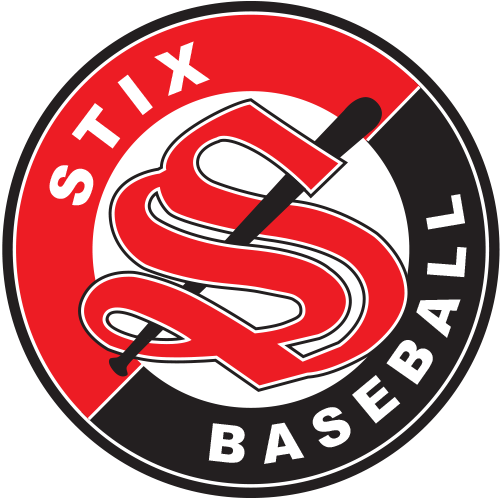 National Championship Sports | Baseball | Stix Gray | 12U D1