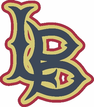 National Championship Sports | Baseball | Lobos Baseball | 10U D2