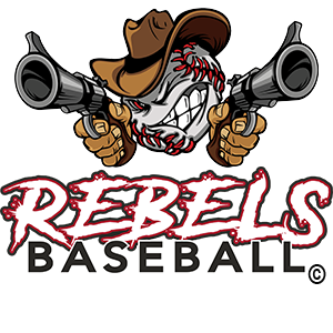 National Championship Sports | Baseball | Rebels Baseball Club | 15U D2