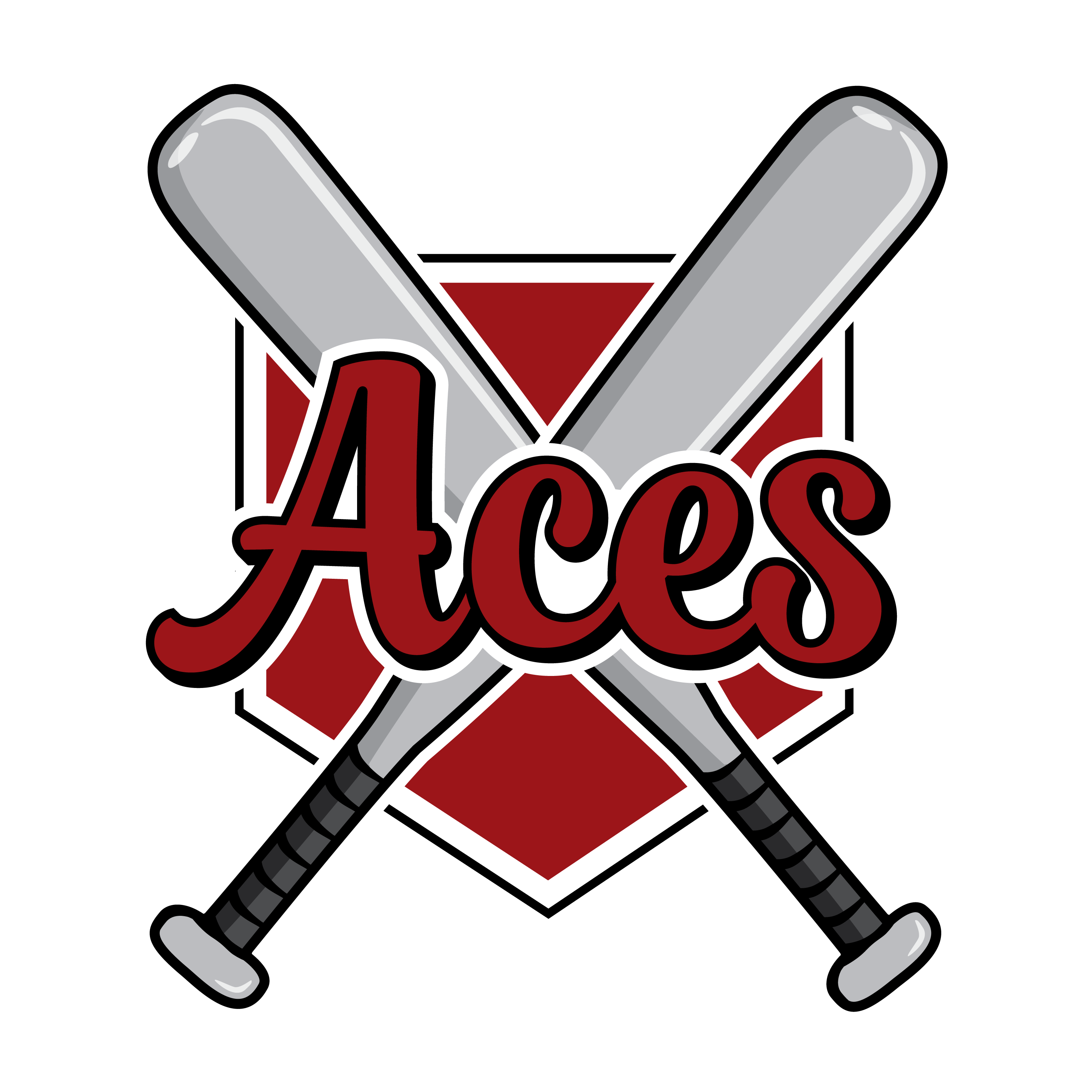 National Championship Sports | Fastpitch | Aces | 14U C