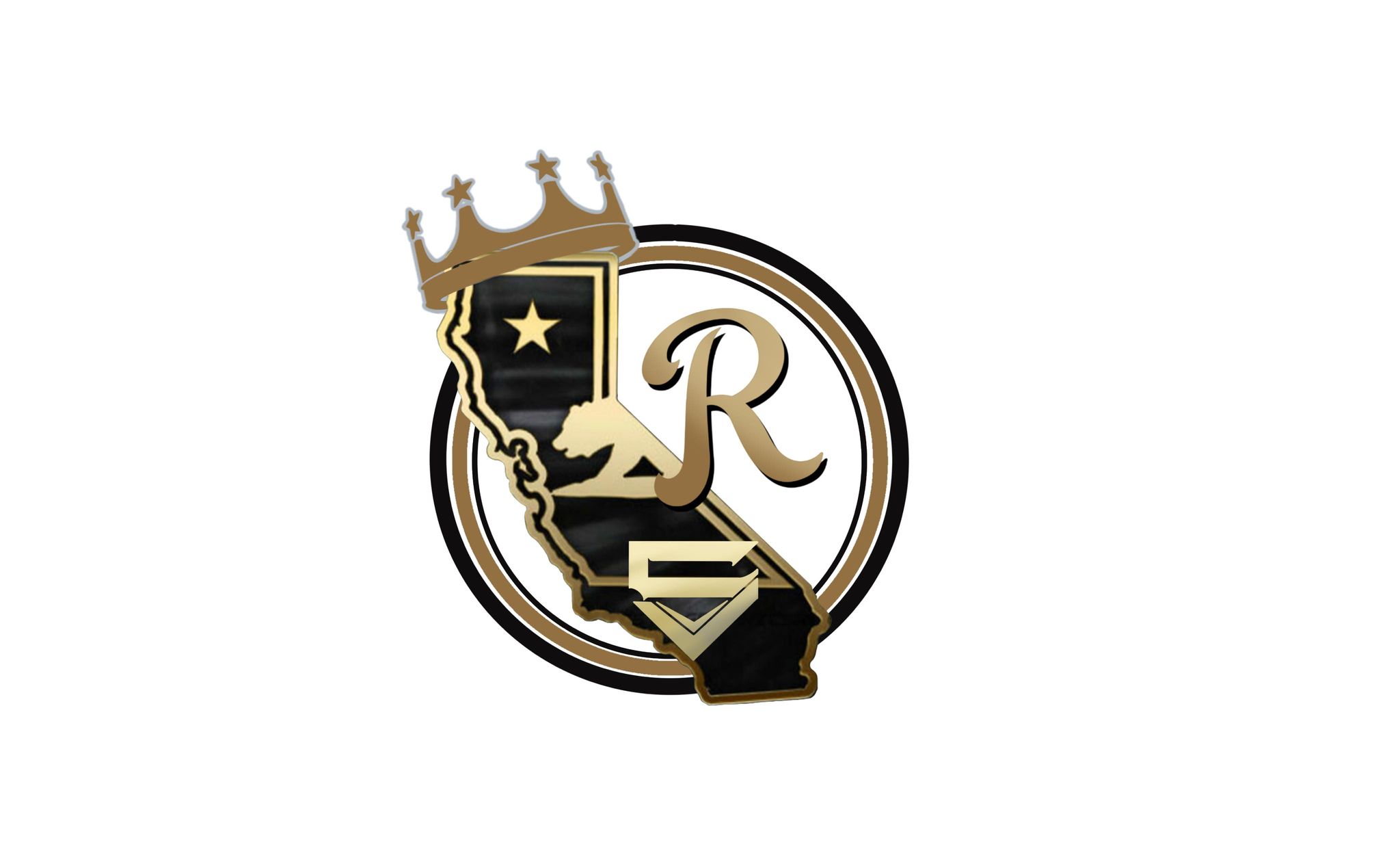 National Championship Sports | Baseball | So Cal Royals | 14U D2