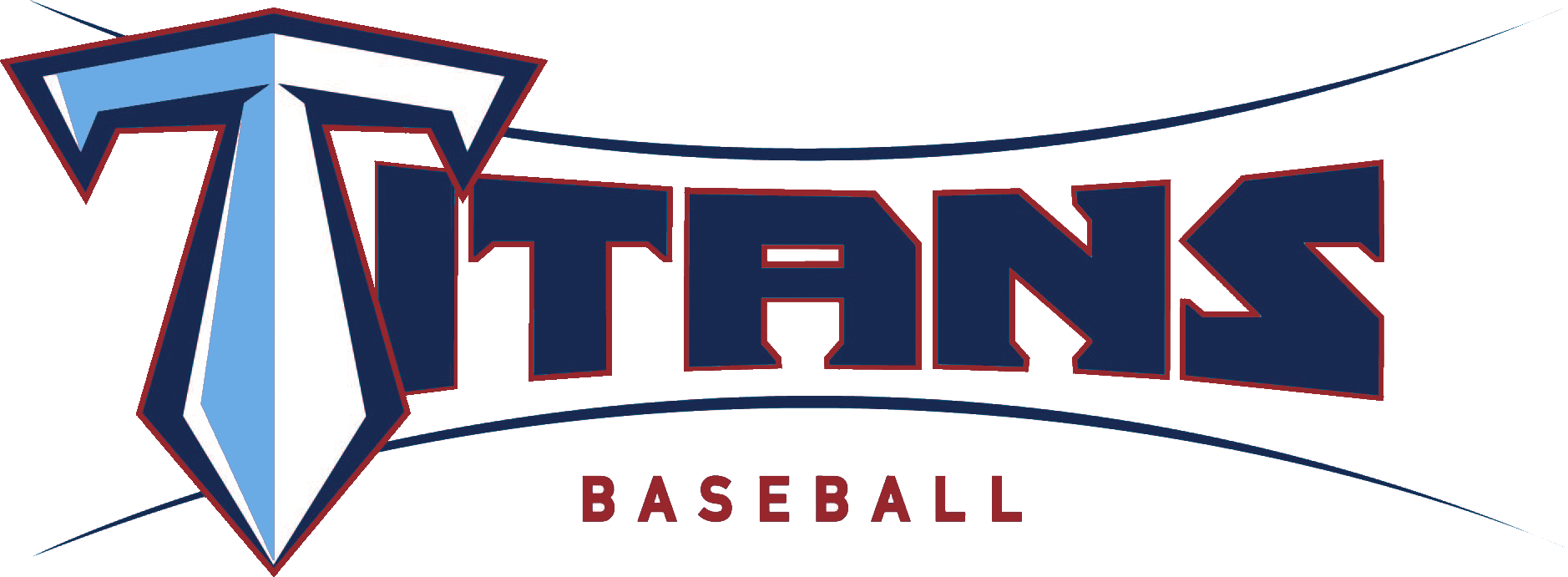 National Championship Sports | Baseball | Titans Baseball | 10U D2