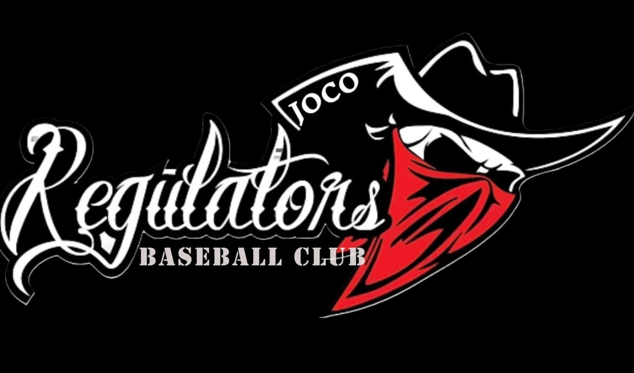 National Championship Sports | Baseball | Johnson County Regulators ...