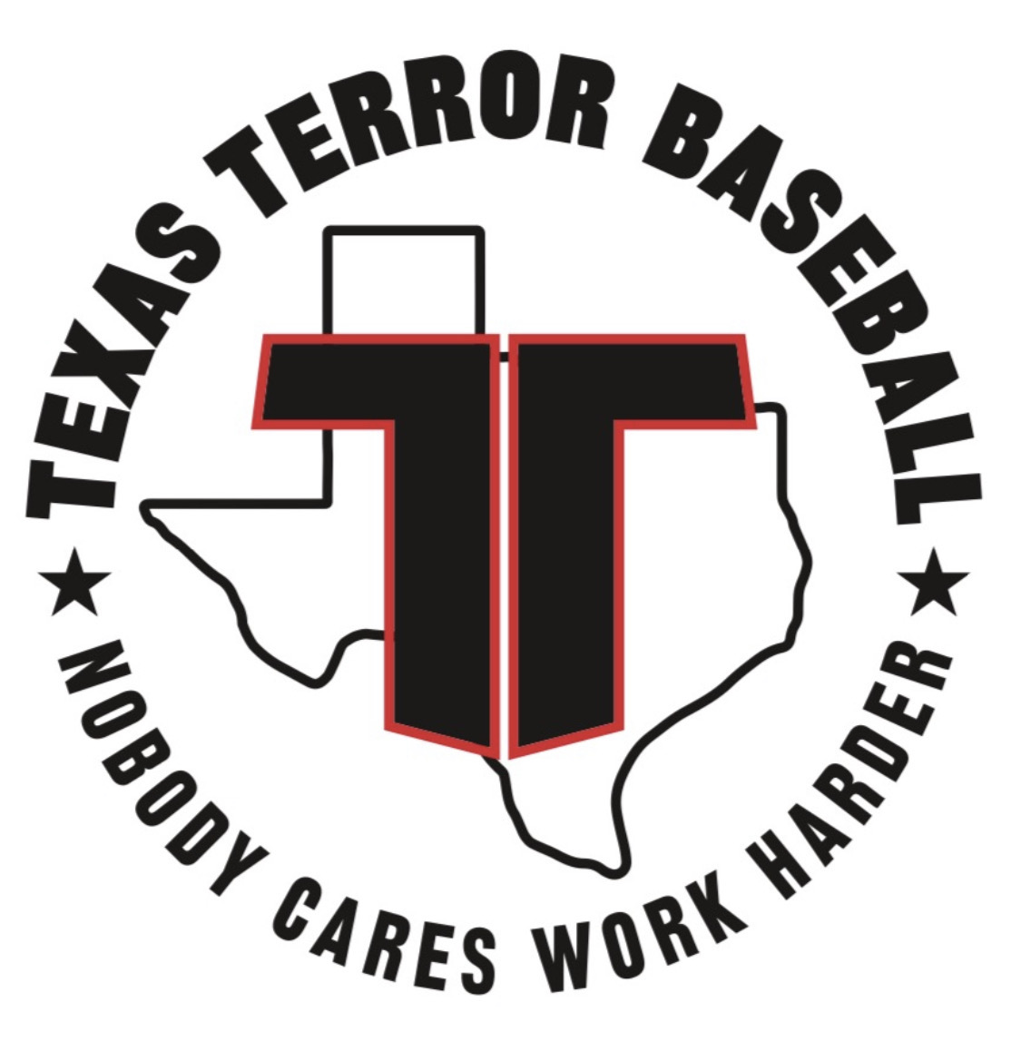 National Championship Sports | Baseball | Texas Terror Baseball | 13U D2
