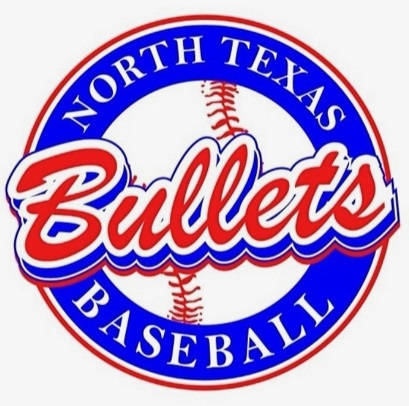 National Championship Sports | Baseball | NTX Bullets | 10U D3