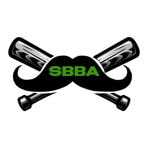National Championship Sports | Baseball | SBBA Green | 13U D2