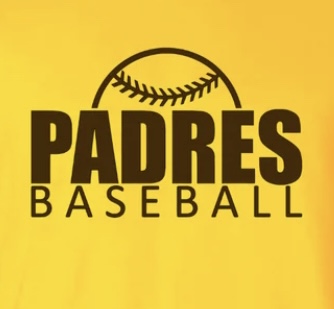 National Championship Sports | Baseball | Tucson Padres | 16U D2