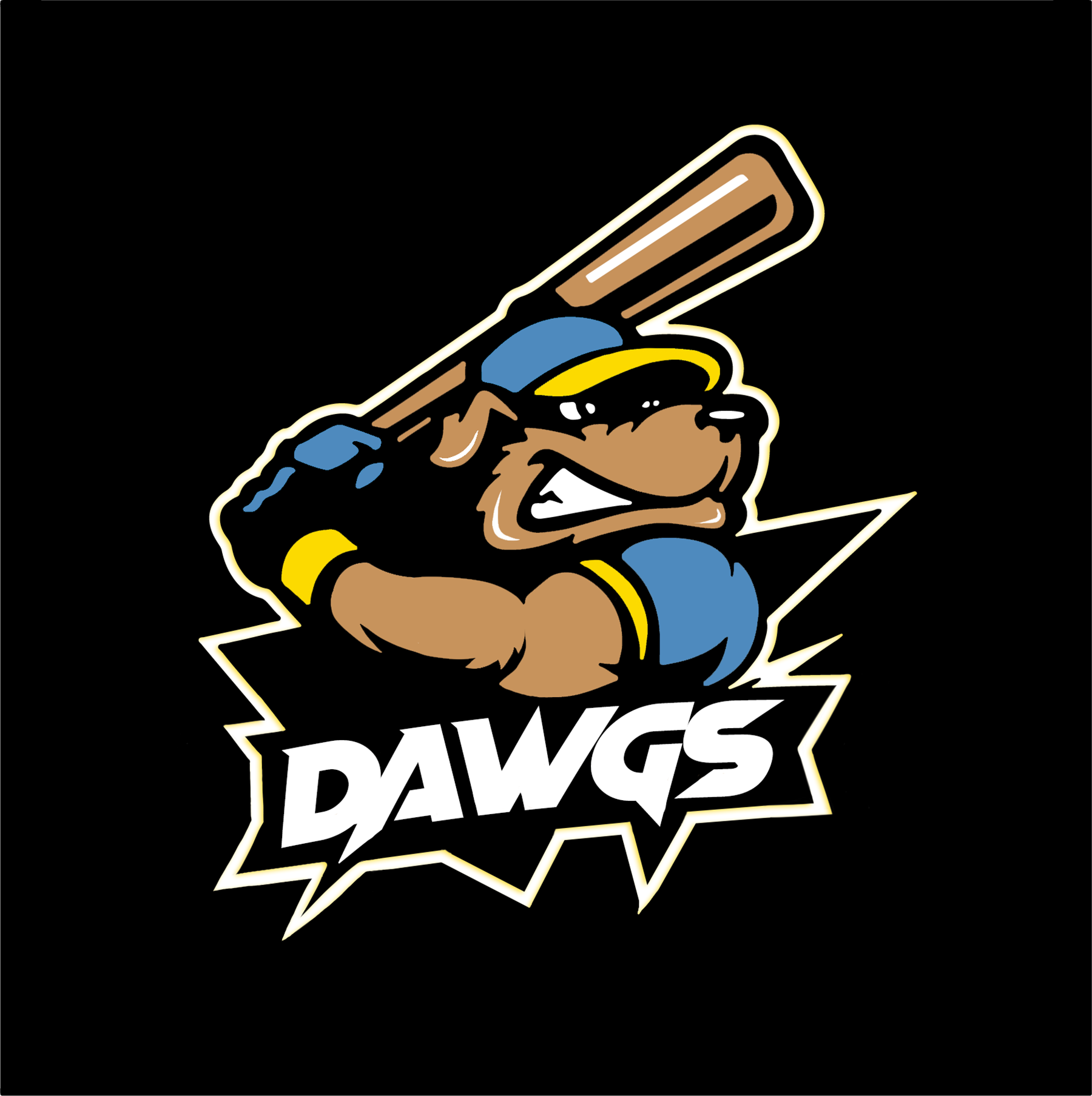 National Championship Sports | Baseball | Surf City Dawgs 12U Navarro ...