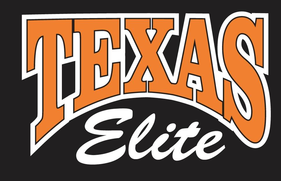 National Championship Sports | Fastpitch | Texas Elite 2k15 | 8U B
