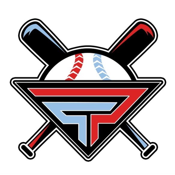 National Championship Sports | Baseball | PRIMETIME BASEBALL | 9U D3