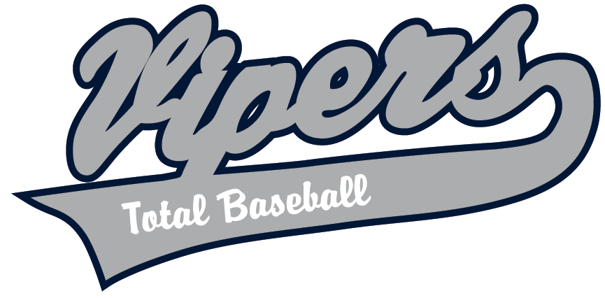 National Championship Sports | Baseball | Total Baseball Vipers CenCal ...