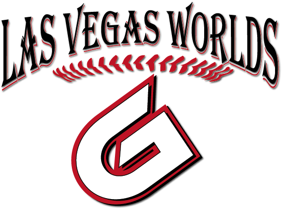 National Championship Sports | Slowpitch | G Brand | MENS D