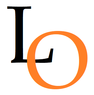 National Championship Sports | Baseball | Legends Orange- Sherwood | 11U D3