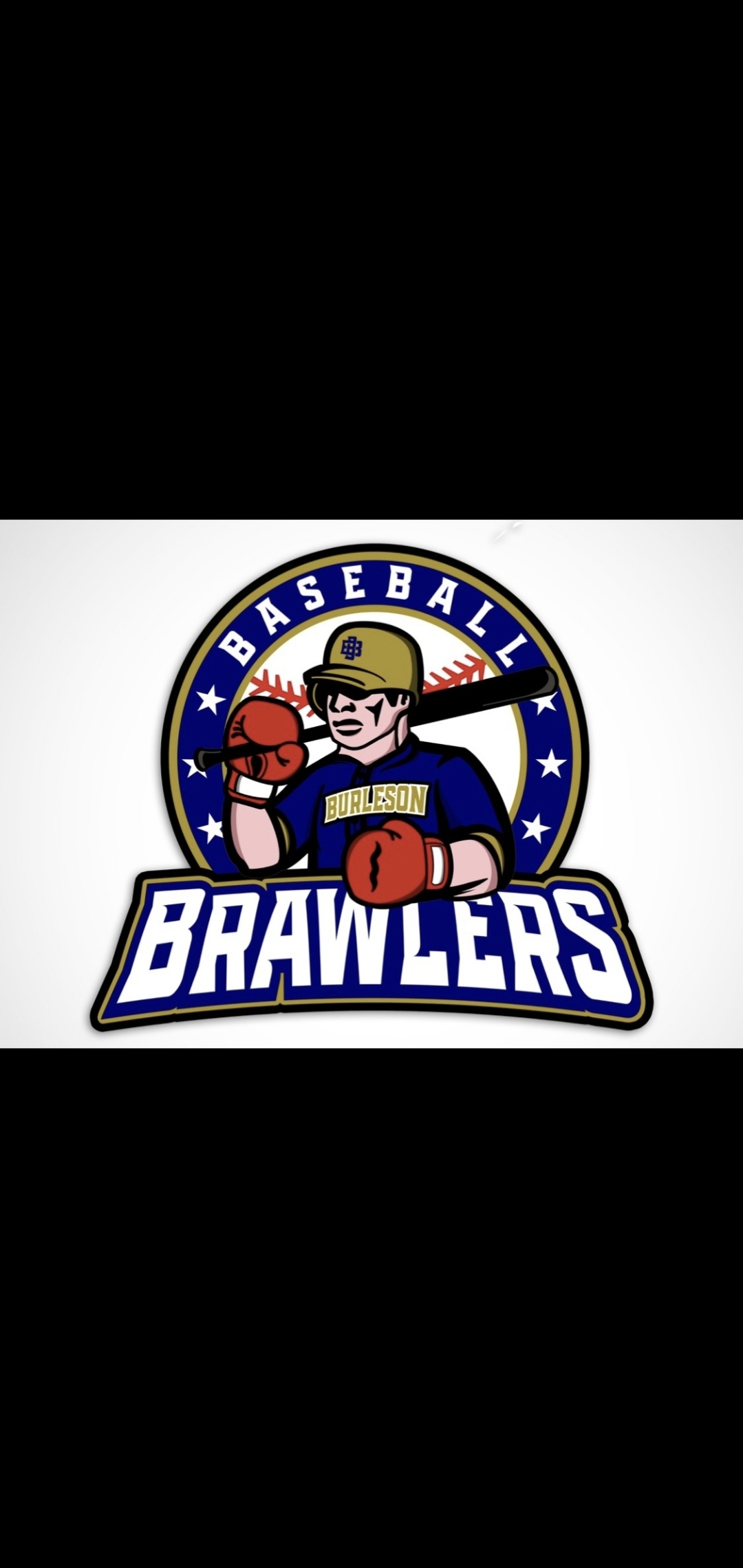 National Championship Sports | Baseball | Brawlers Baseball | 8U D3 CP