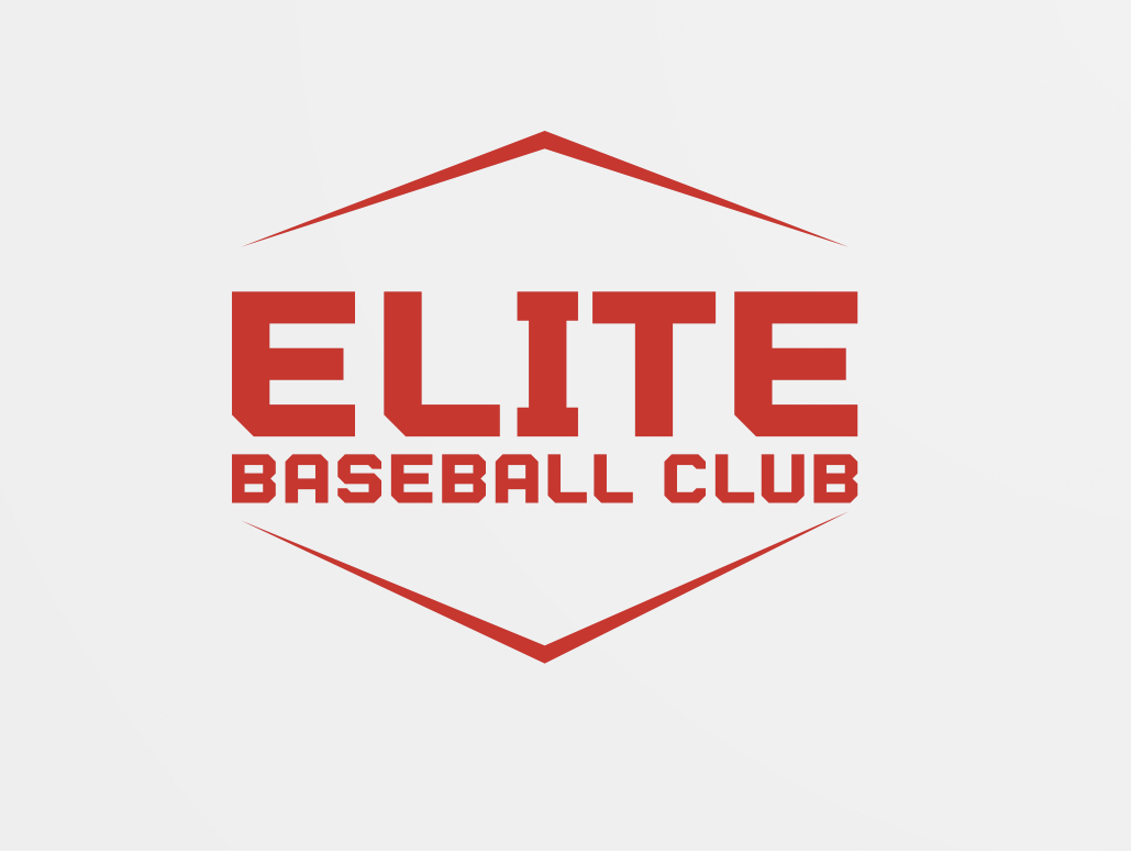National Championship Sports | Baseball | Elite Baseball Club | 13U D3