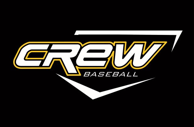 National Championship Sports | Baseball | CREW 10U | 10U D3