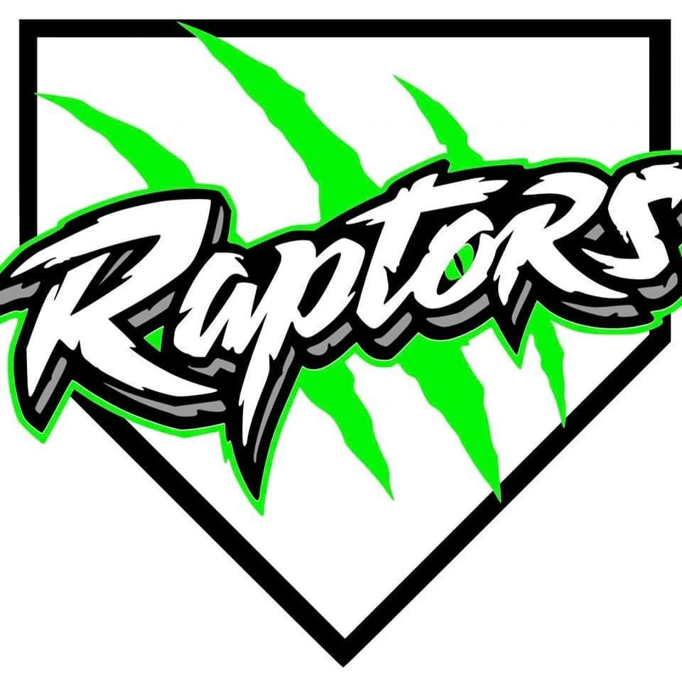 National Championship Sports | Baseball | B-Town Raptors | 8U D3 CP