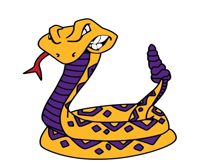 National Championship Sports | Baseball | Austin Diamondbacks | 8U D3 CP