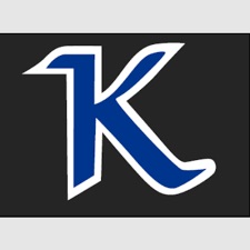 National Championship Sports | Baseball | Keller Knights 13U | 13U D2