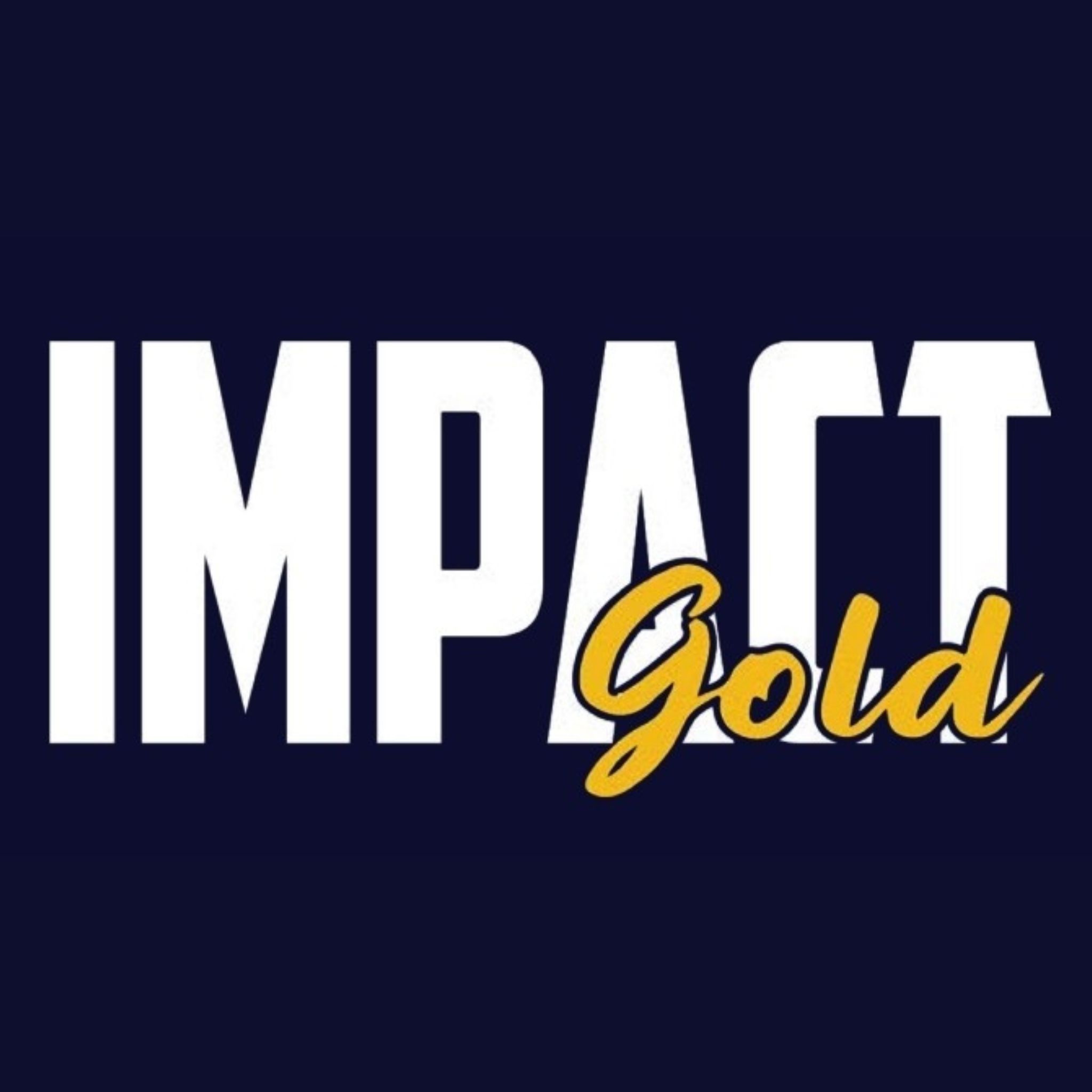 National Championship Sports | Fastpitch | Impact Gold NTX 2K14 ...
