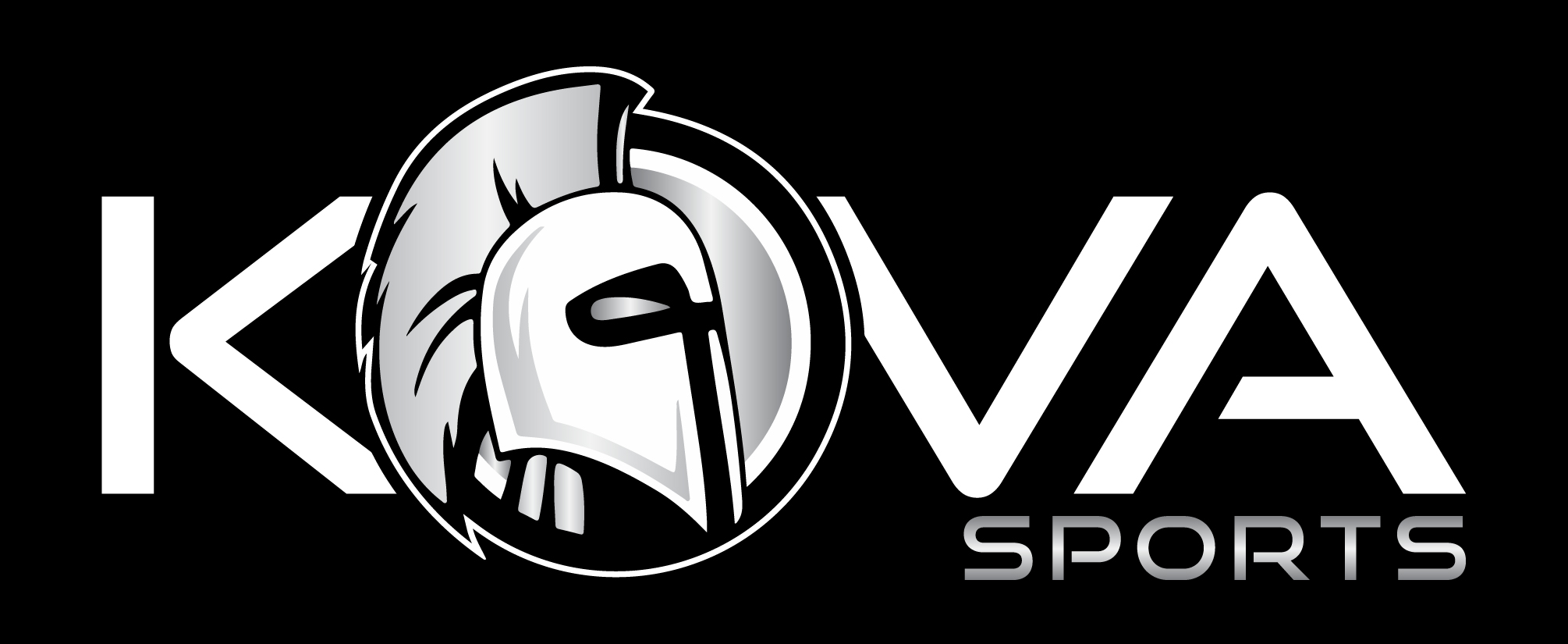 National Championship Sports | Baseball | Kova Sports 11u | 11U D3