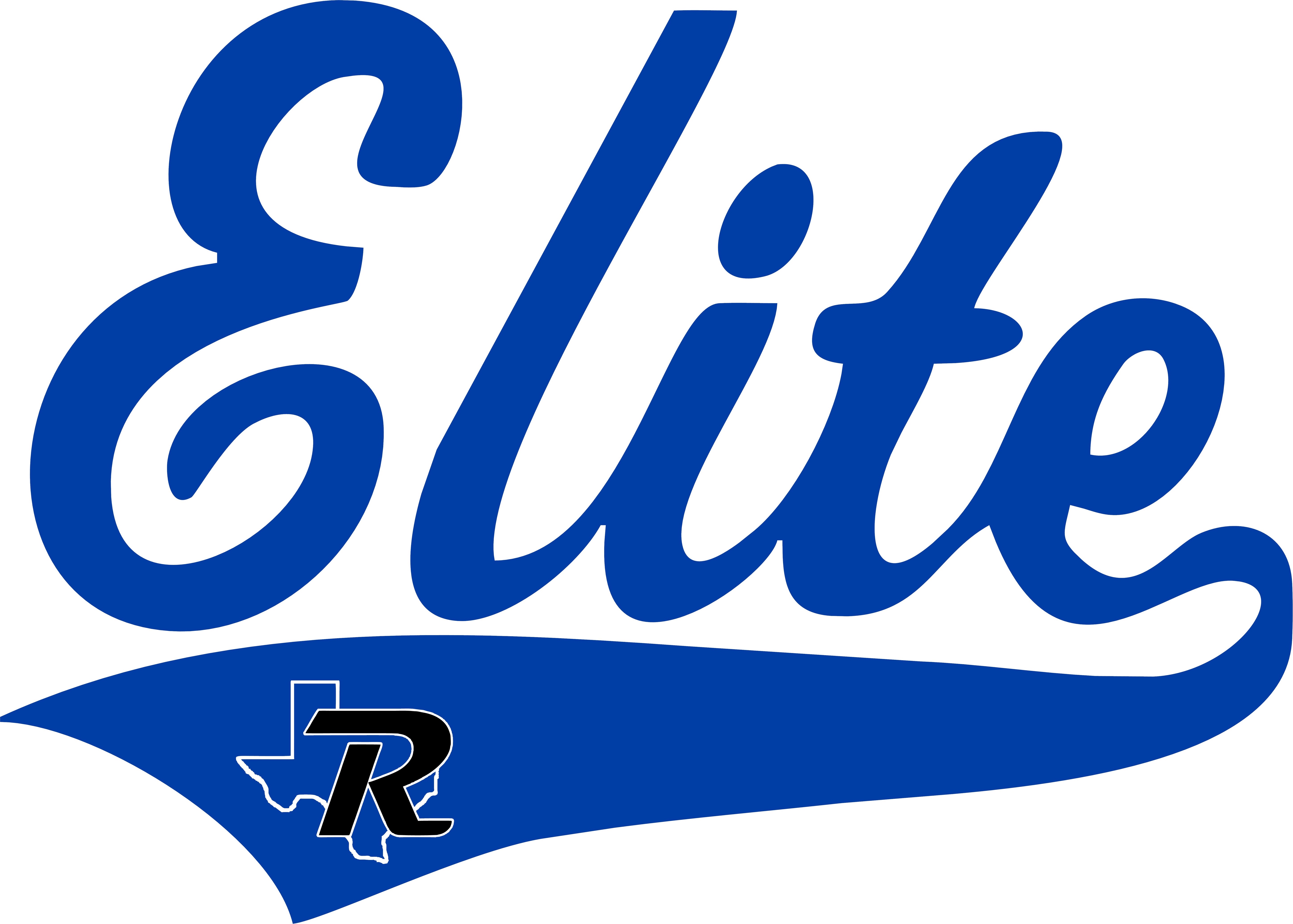 National Championship Sports | Fastpitch | Emory Elite | 10U B