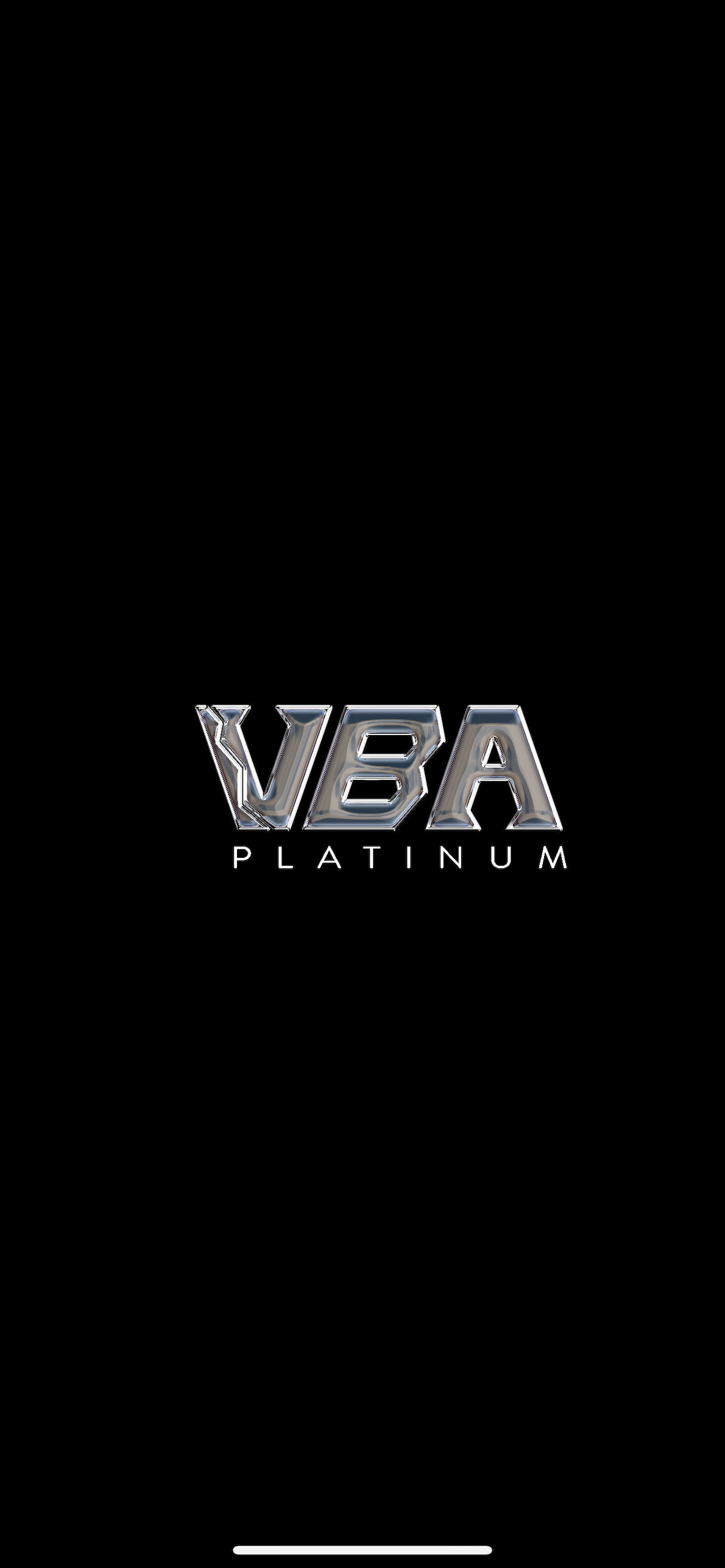 National Championship Sports | Baseball | VBA Platinum - Holler | 10U D3