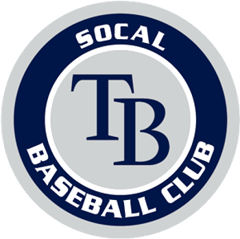 National Championship Sports | Baseball | TB Socal Quakes 14U | 14U D2