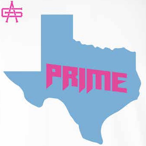 National Championship Sports | Fastpitch | East Texas Prime | 10U C-REC