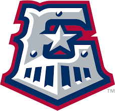 National Championship Sports | Baseball | ETX Express 9u | 9U D3