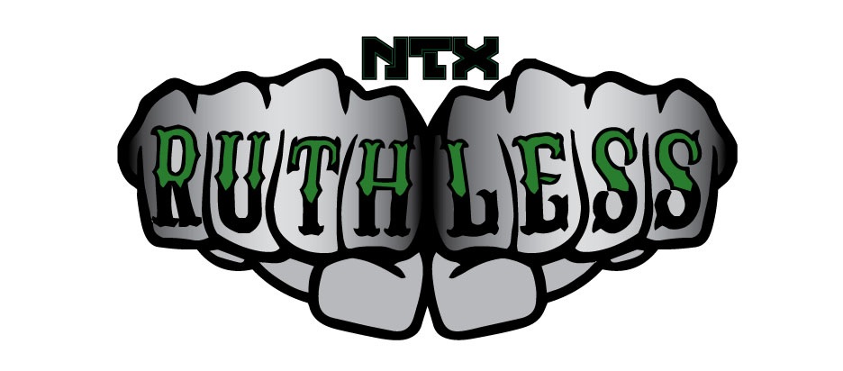 National Championship Sports | Fastpitch | NTX Ruthless | 12U C