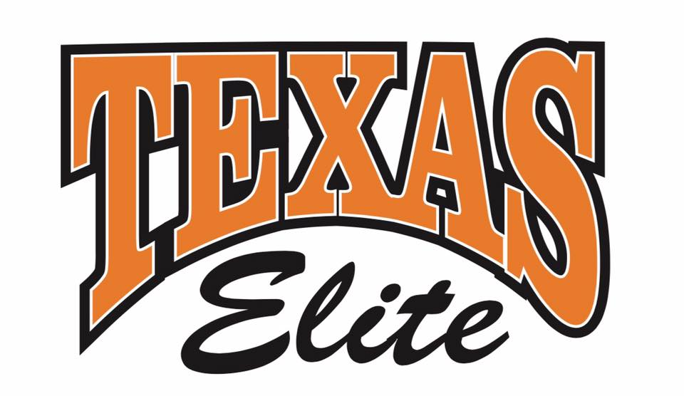 National Championship Sports | Baseball | Texas Elite Padilla | 13U D3