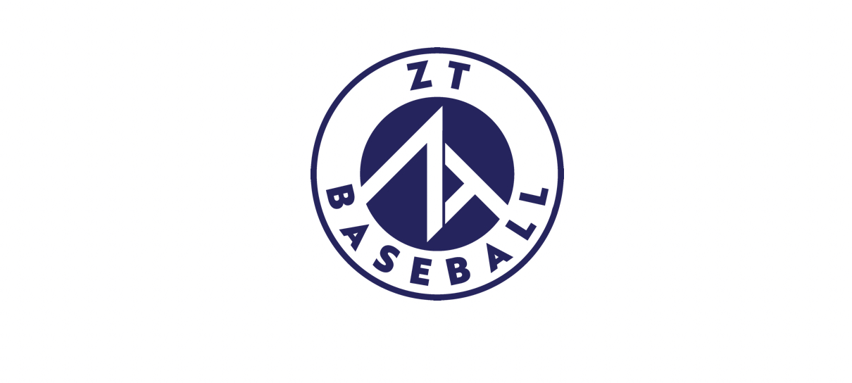 National Championship Sports | Baseball | ZT Prospects Peralta | 12U D1